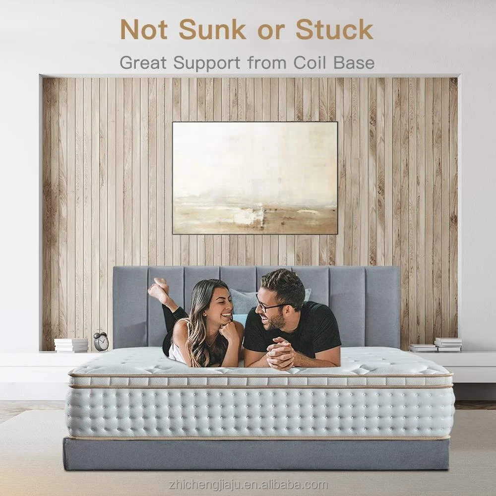 Fireproof Memory Box - Top Mattresses UK for Safety