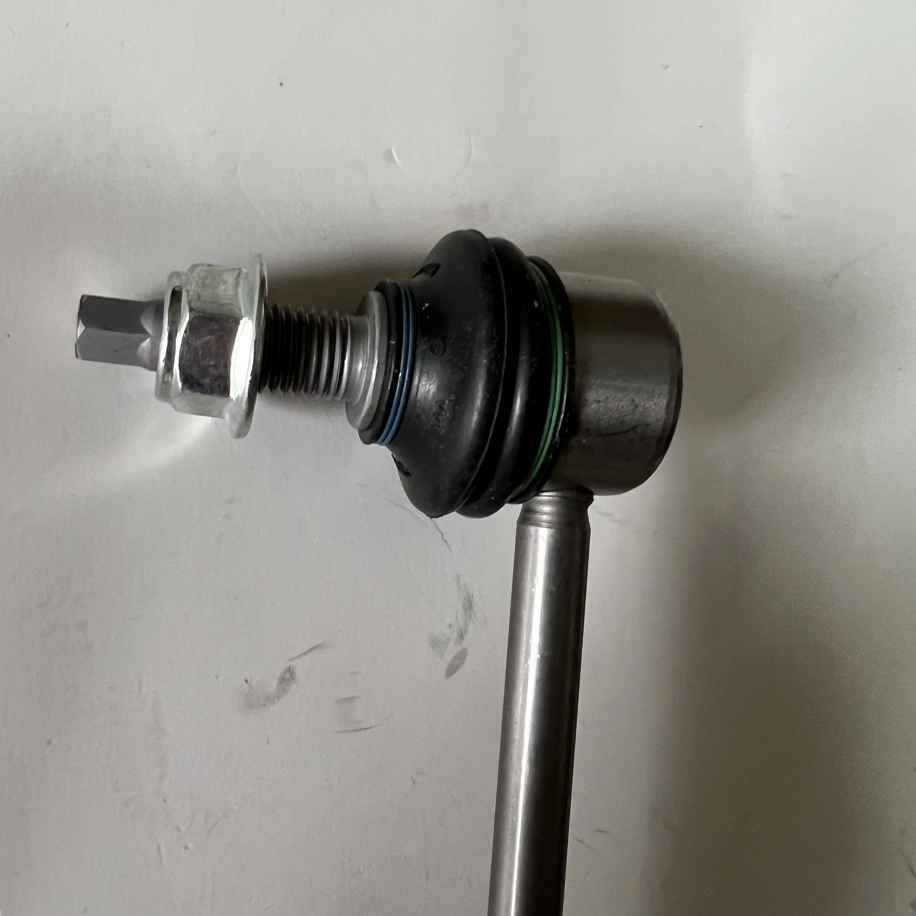 奔驰a160 A180 A200 A220 2473204200 2473207503 2473207603的右前稳定杆连杆 - Buy ...