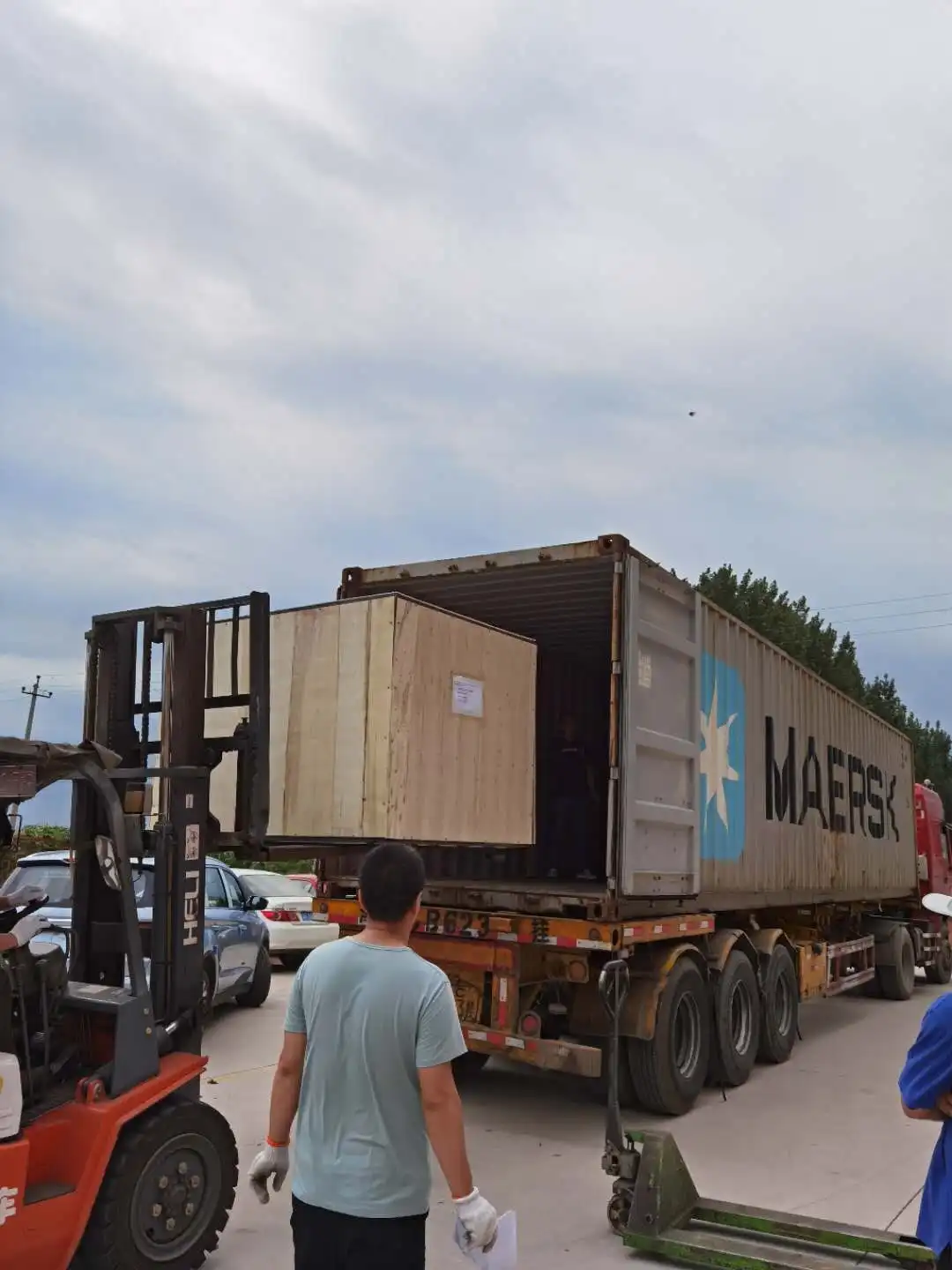 Electric Tilting Industrial Cooking Jacketed Kettle Fudge Making ...