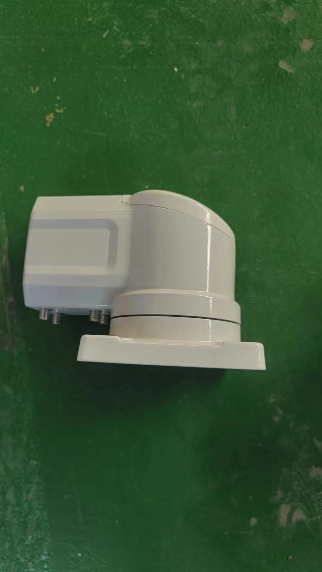 Cantilever Operating Box for Machine Tools Accessories| Alibaba.com