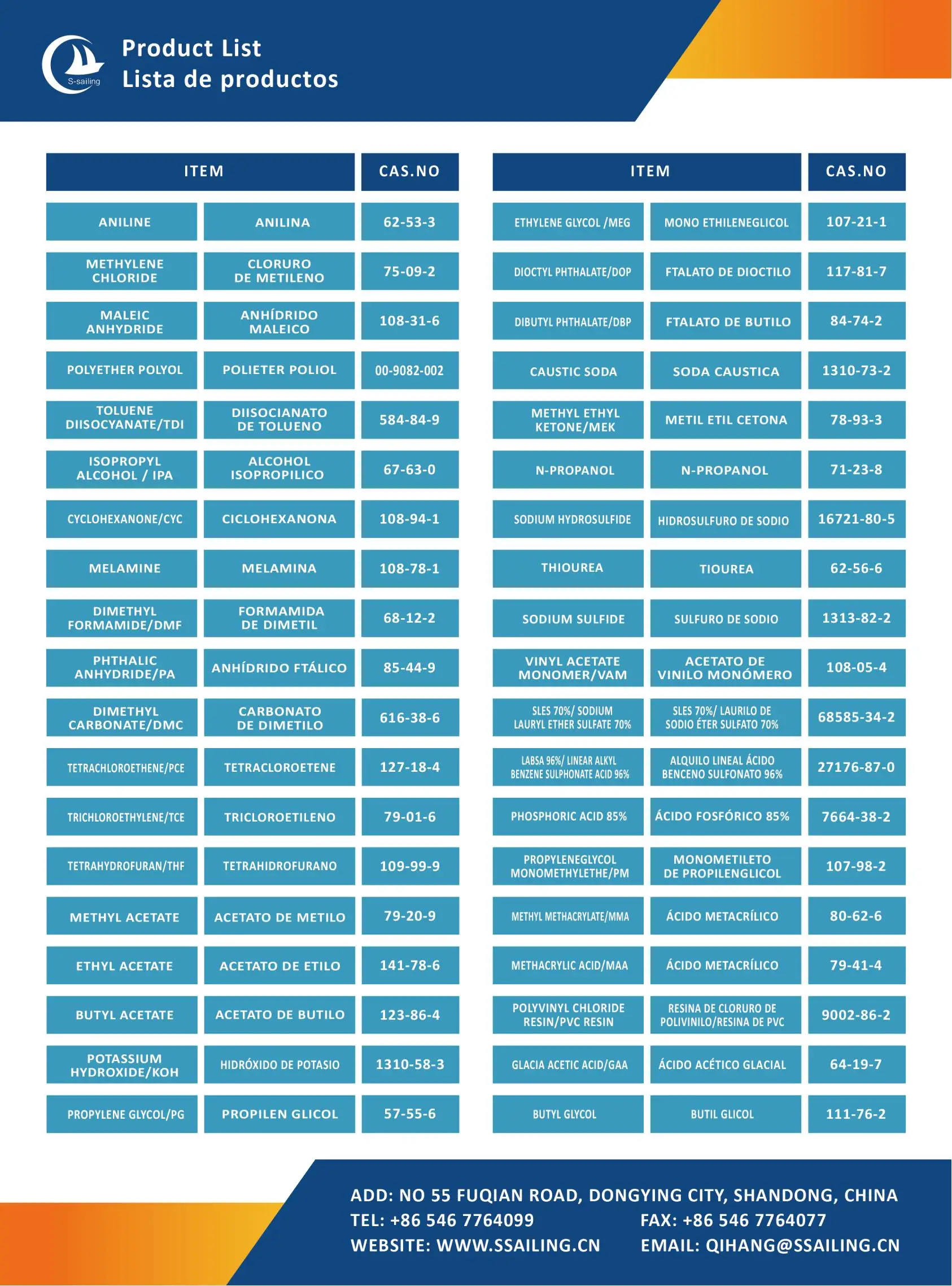 Chemical Solvent N-dimethylformamide Dmf Chemical Solvent Liquid ...