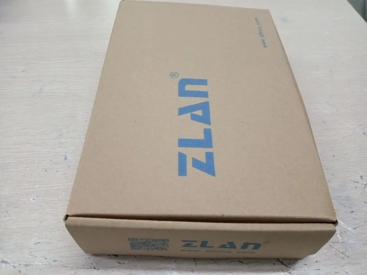 4g Global Module Serial Rs232 Rs485 To Td-lte/ Fdd-lte/ Wcdma/ Td-scdma ...