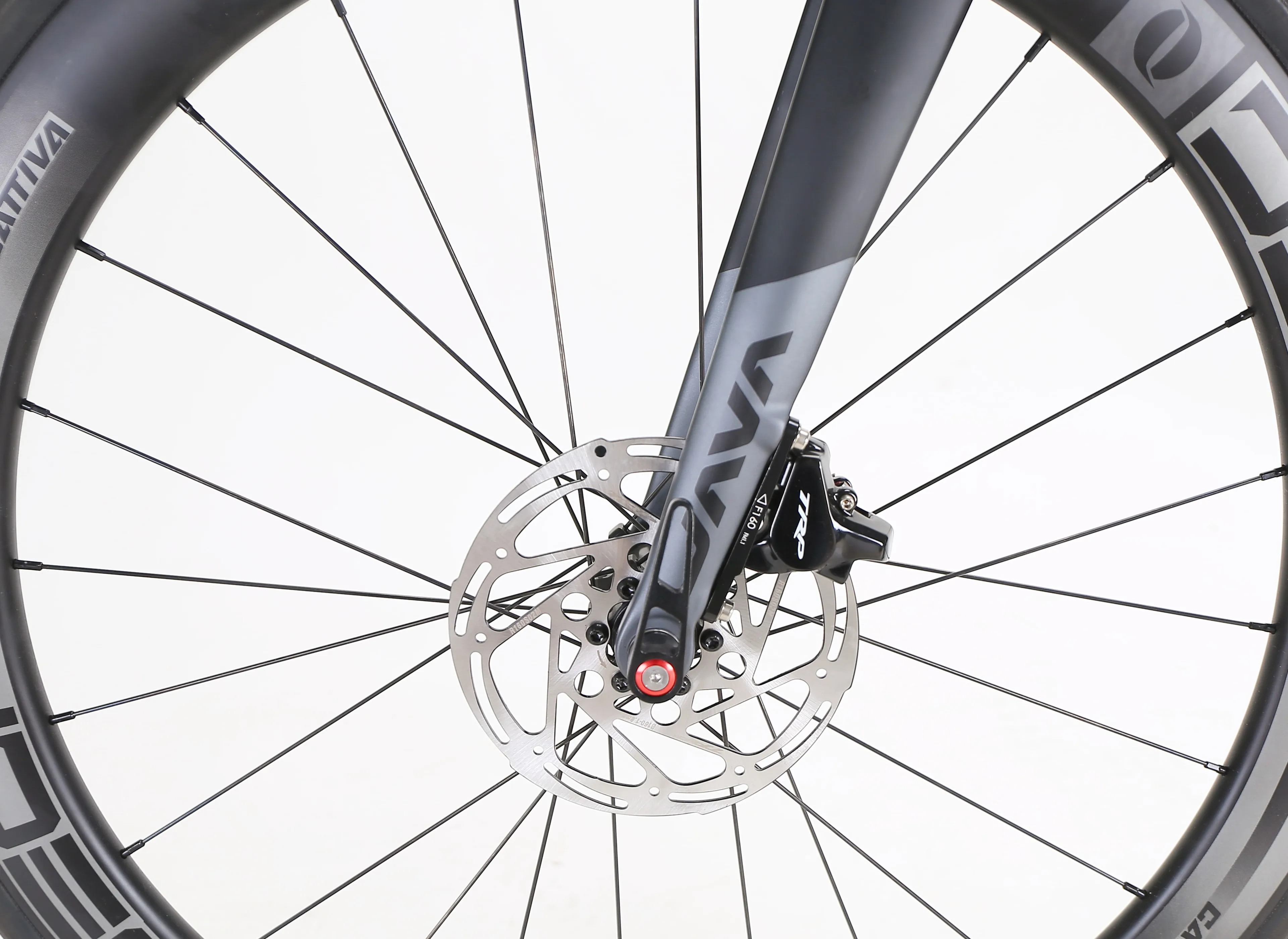 Java Tt Scia Carbon Fiber Racing Sport Speed Bicycle Gravel Factory ...