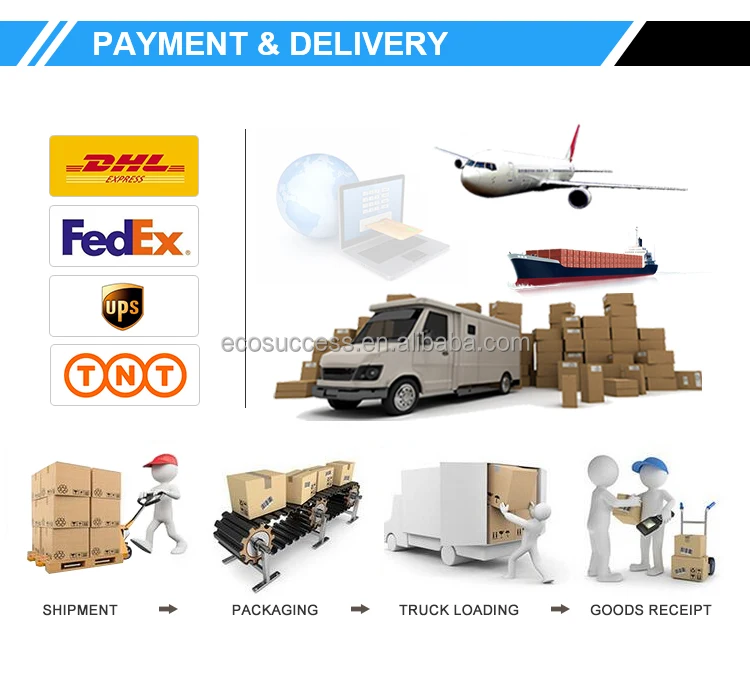 2025 Newest Gift Box D15 GS Smartwatch 7 in 1 Set for Ladies Necklace ...