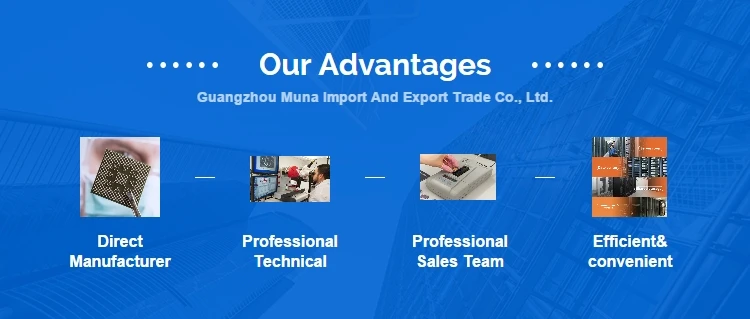 Original New Jz336a Enterprise-level Indoor Ceiling-mounted Ap-535 Dual ...