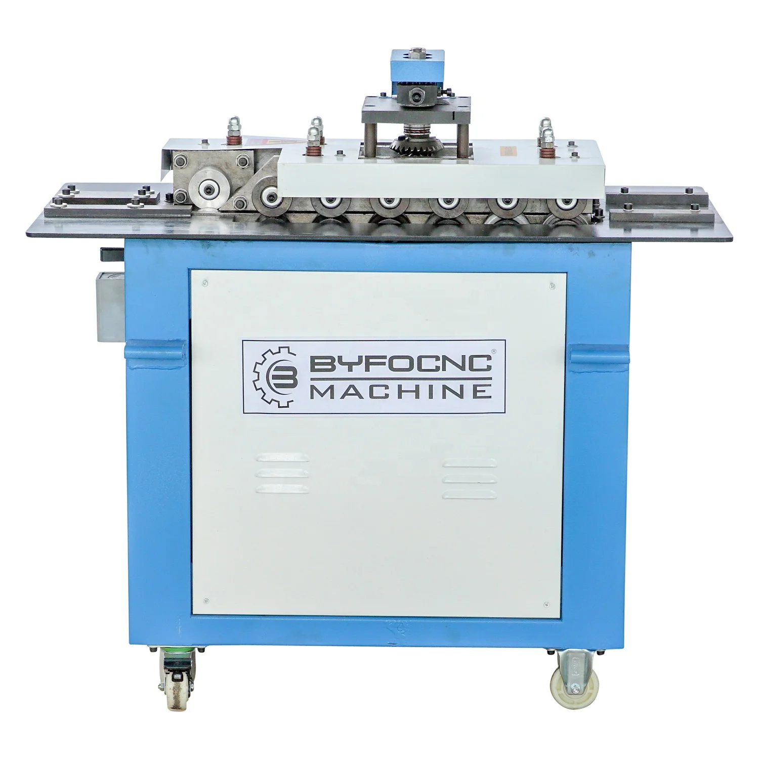 HVAC Duct Lock Foming Pittsburgh Lockformer| Alibaba.com