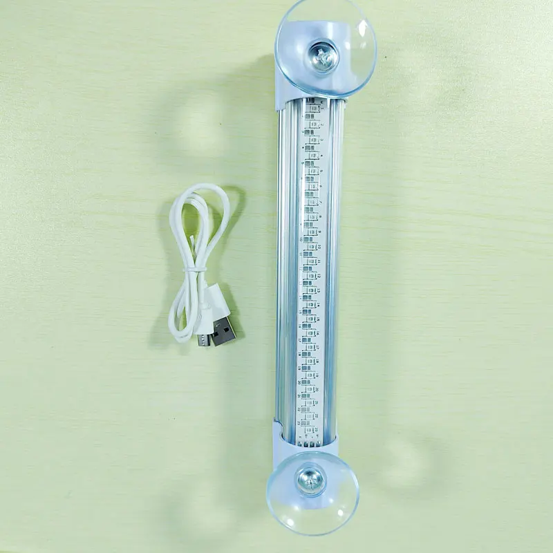 2026 Windscreen Repair UV Led Lamp Rechargeable USB UV Ray Curable ...