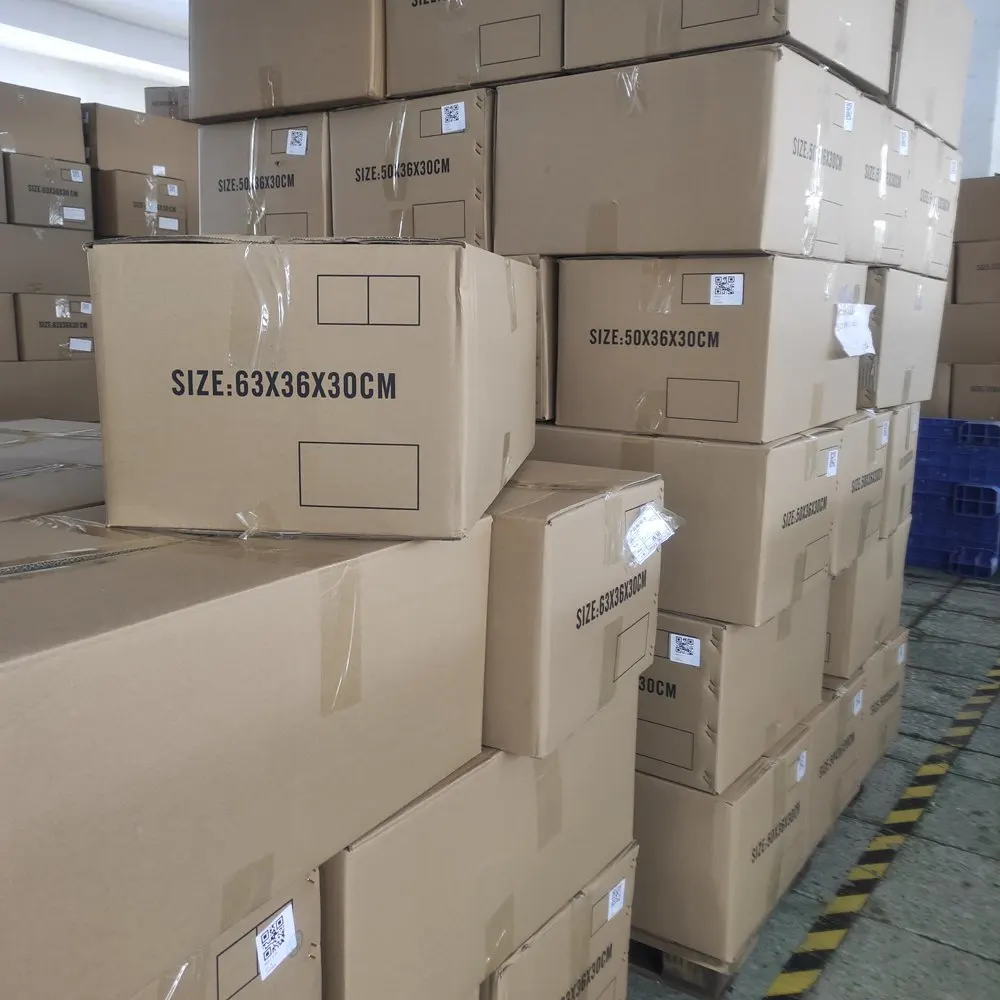 New High Quality Auto Radiator Plastic Tanks PA66+GF30 for G38 ...