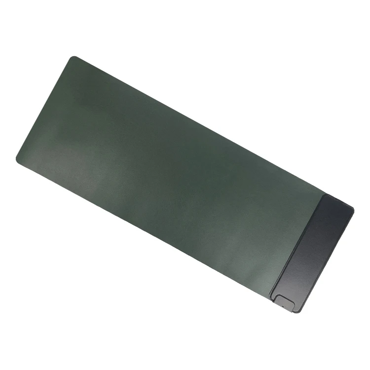 Custom Desk Mat Organizer - Smart, Waterproof, and Gaming