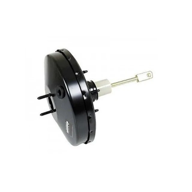 VW Brake Booster - Reliable Performance & Efficient Delivery