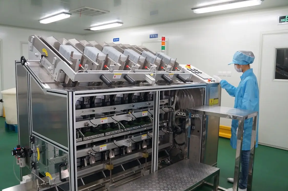 2023 100ml Bleu De Perfume Men - Lasting Fragrance & Quality