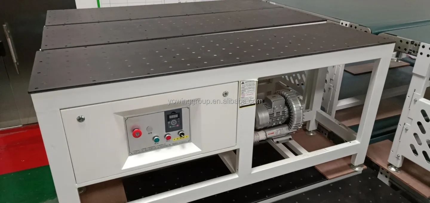 Belt Return Line Conveyor Roller for Auto Edge Banding