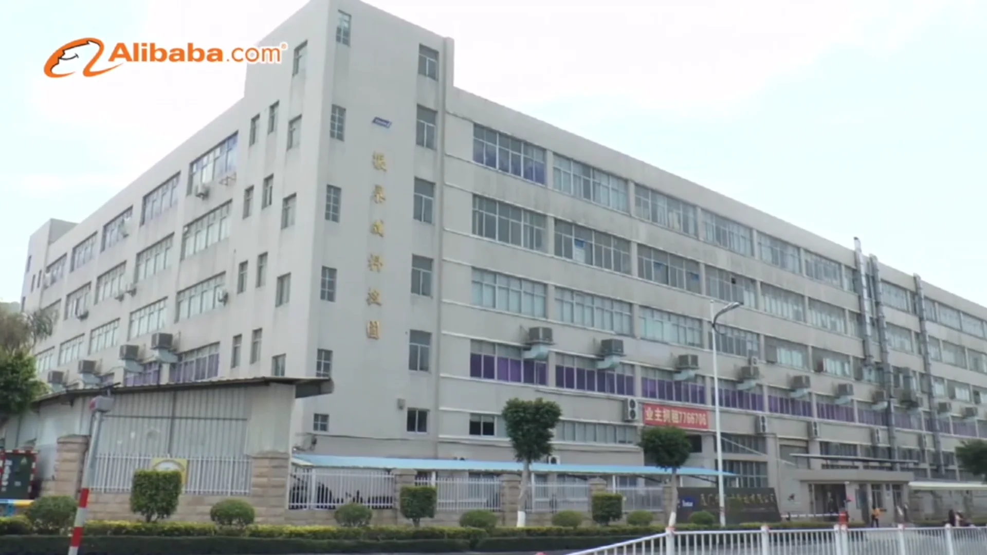 Zentar Pct237 20a/8ma Pcb Mount Micro Precision Current Transformer Ct ...