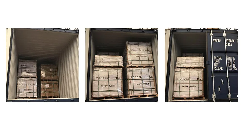 Vitagres Colour Ceramic Bathroom Wall Tile Subway Tile Glossy Ceramic ...