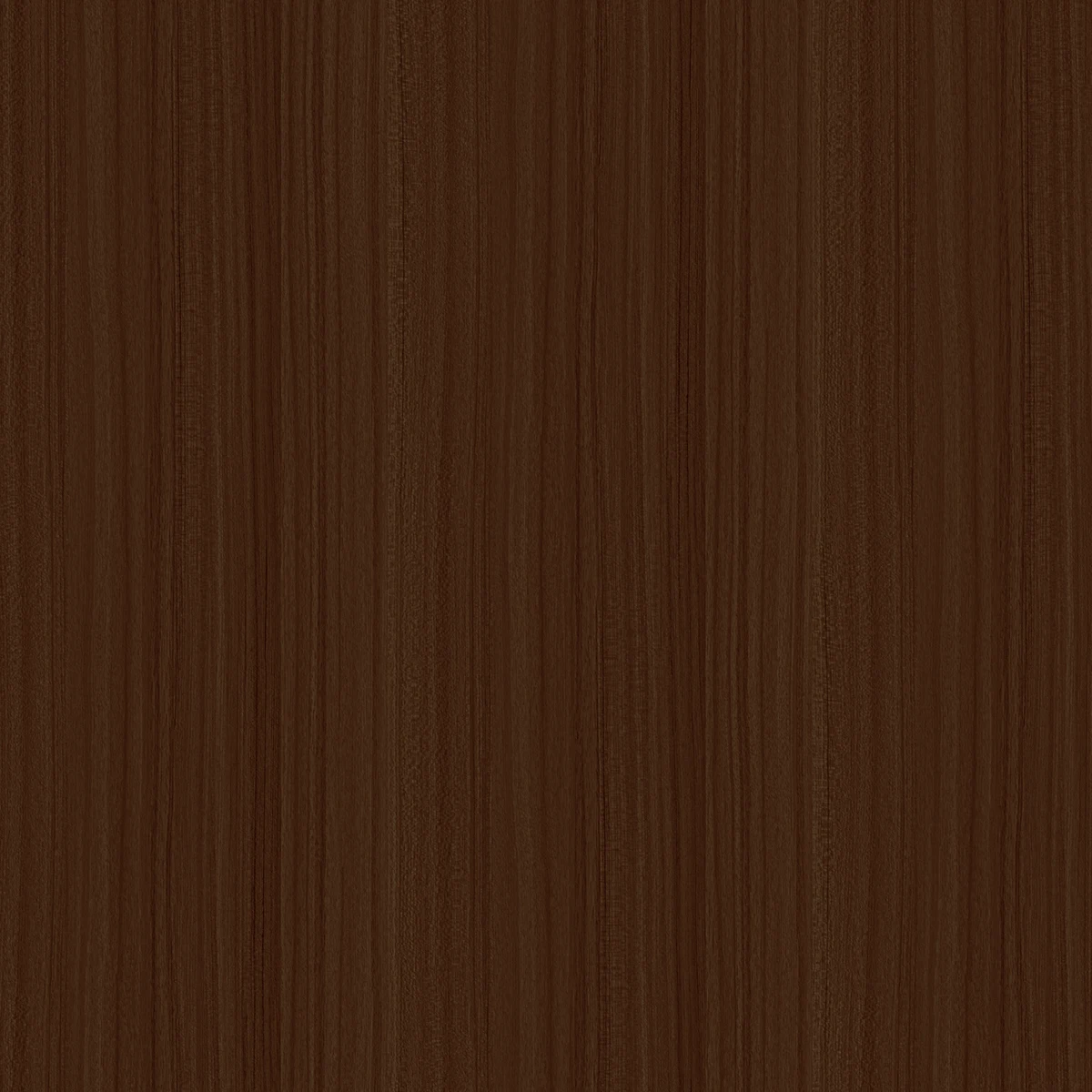 ORON PVC Wood Textured Veneer - Decorative Film Solutions