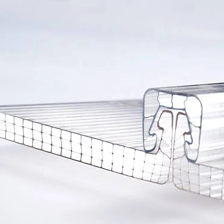 Standard Thickness Interlock System Plastic Manufacturer Suppliers U ...