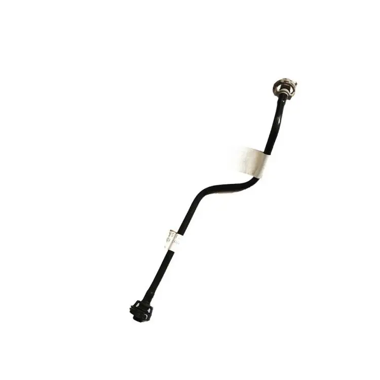 Auto Parts Coolant Radiator Hose 4g0121081ej For Audi - Buy Fit For ...