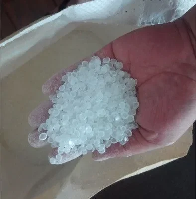 Hydrogenated Petroleum Resin C5,C9 - Buy C5 Petroleum Resin For Road ...