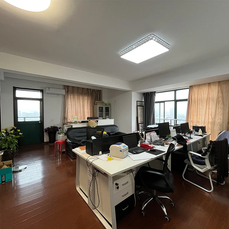 Doctoral Attire Graduation Gown Philosophy Graduation Gown - Buy Phd ...