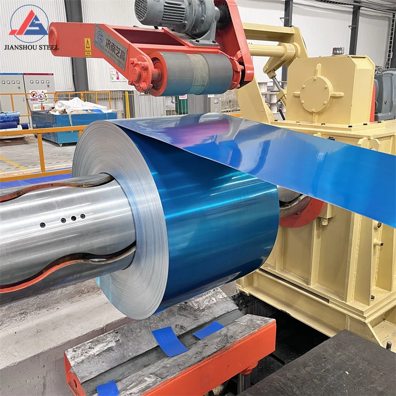 Hot Sale 1000 Series Mill Finish 1050 1060 1100 Aluminum Coil - Buy ...