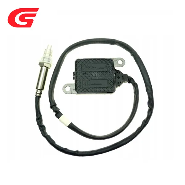 Nox Sensor 12v 04l907805ed 04l907807er Nox Sensor For Vw - Buy Nox ...