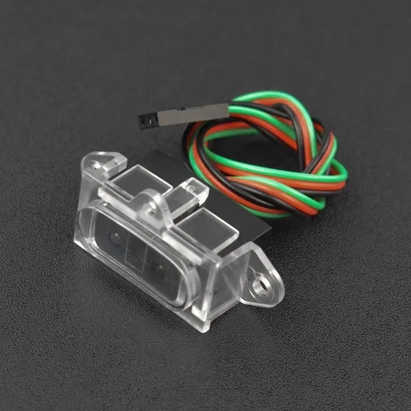 Infrared Proximity Sensor - Buy Dfrobot,Infrared Proximity Sensor ...