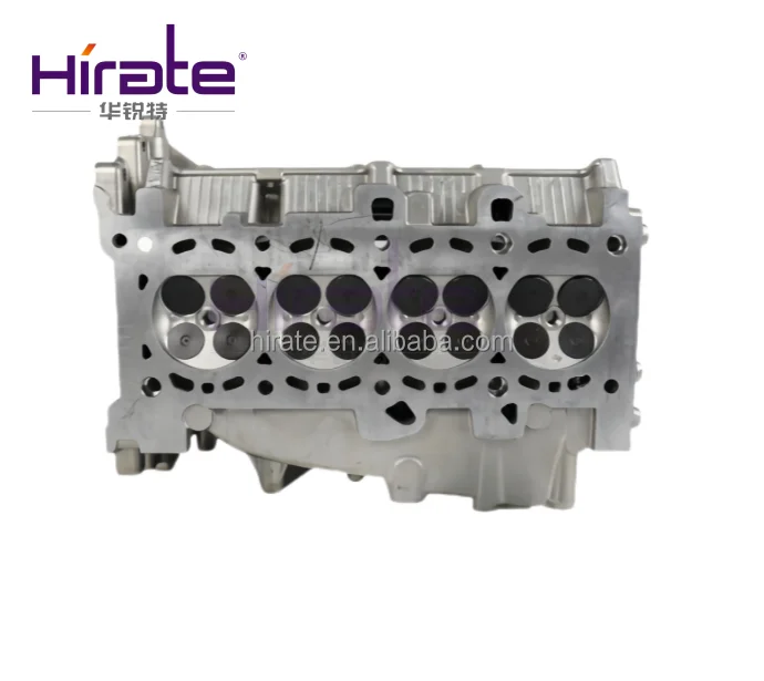 Auto Spare Parts Engine Cylinderhead Body Assembly for Chery Tiggo 5X ...