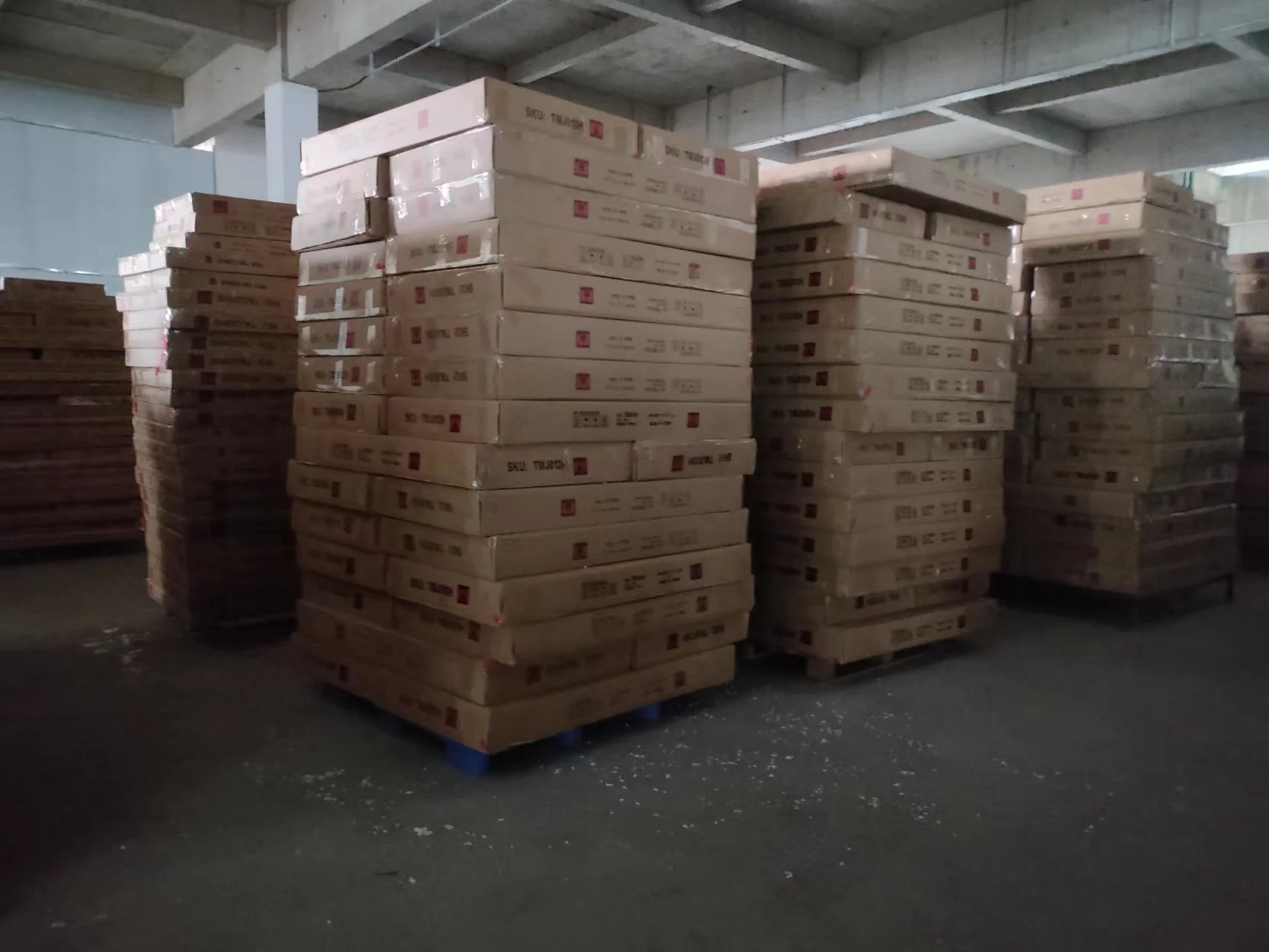 Modern Shoe Cabinet Living Room Furniture Display Racks Hotel Shoe ...