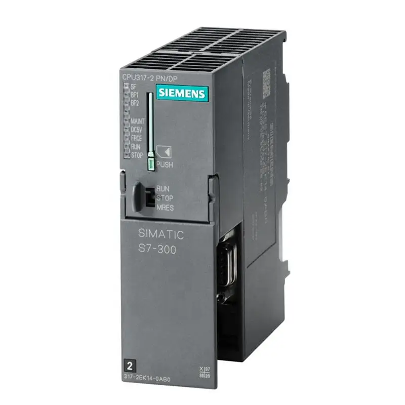 For S7 1200 Automate Siemens Logo Plc S7-300 S7-1200,Plc Siemens S7 ...