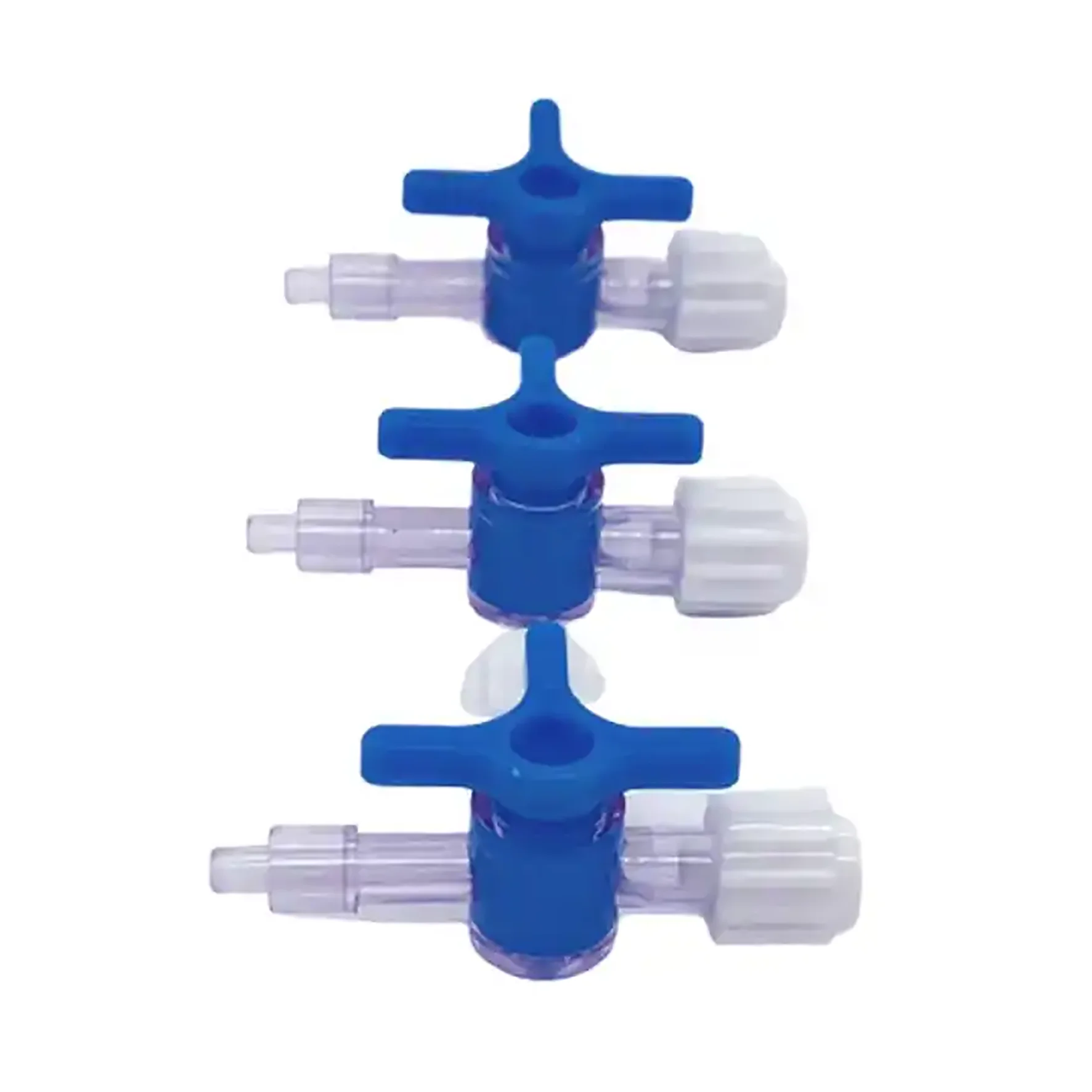 Medical Infusion And Blood Transfusion Pressure Bag Controller Pressure ...