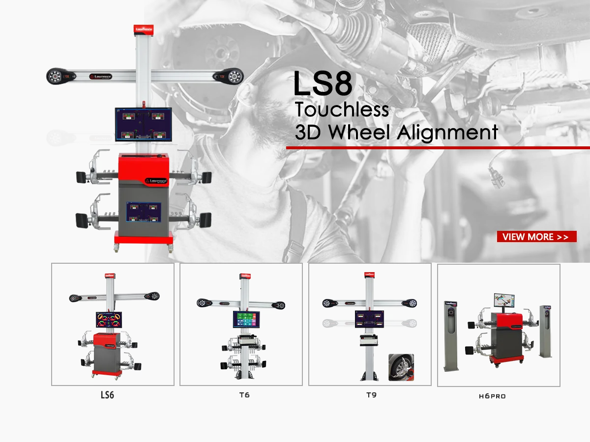 Garage Equipment 4 Post Car Lift Car Lifter Hydraulic 2 Post Scissor Lift Tyre Fitting Machine