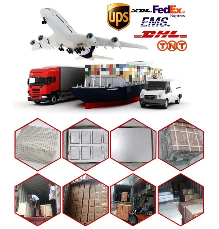 High Performance 6x3mm Neodymium Magnet - Cheap & Strong