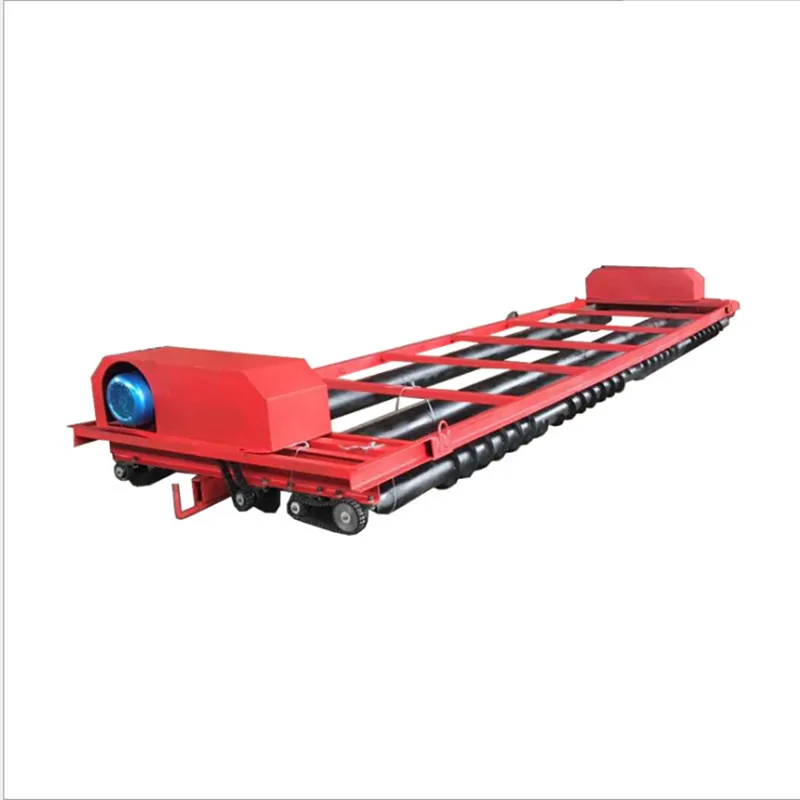 Concrete Paver Leveling Machine Concrete Paver Machine,Mini Road Paver ...
