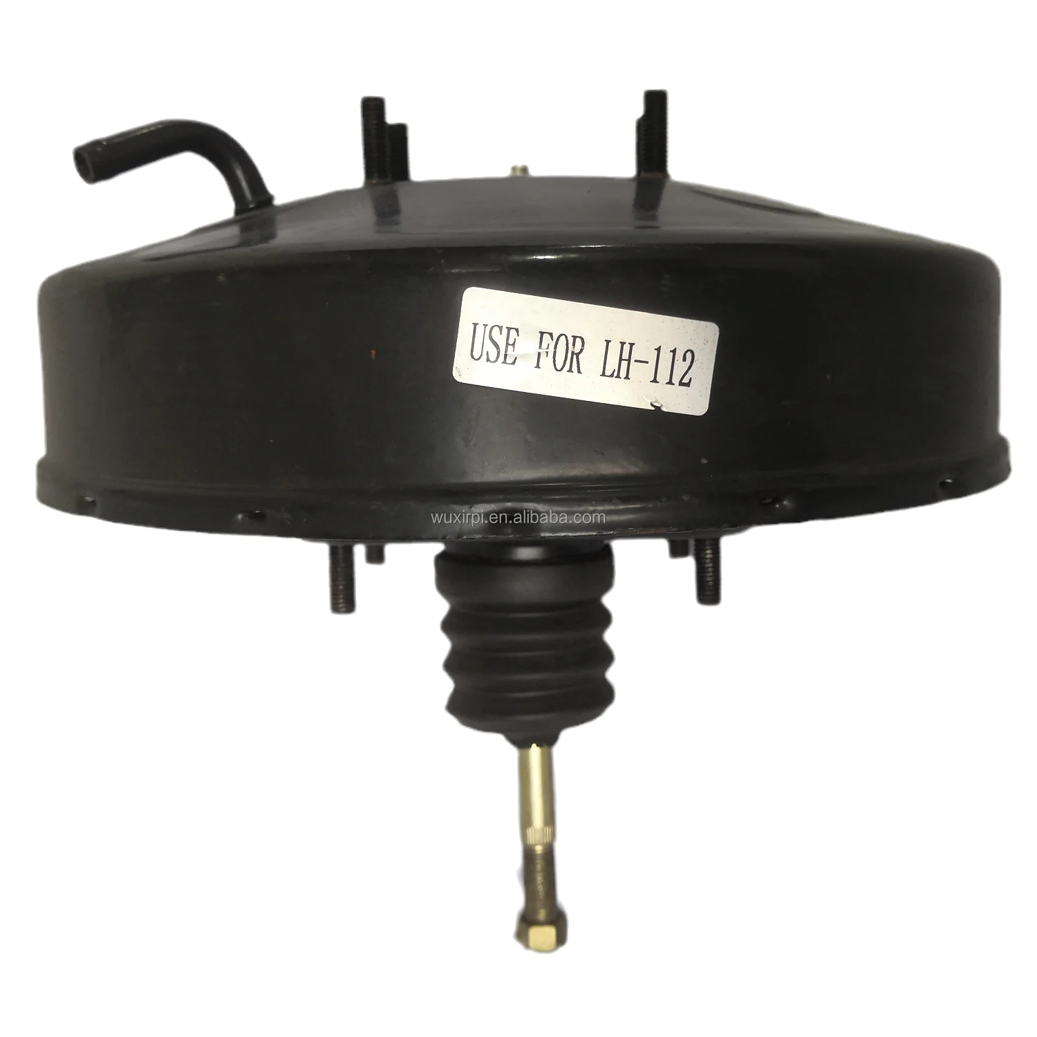 Vacuum Power Brake Booster for Toyota HIACE - Reliable Performance