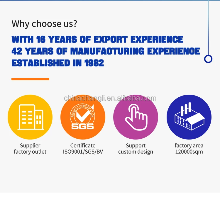 Hzs90 Stationary Wet Mix Concrete Batching Plant Specification Ready ...