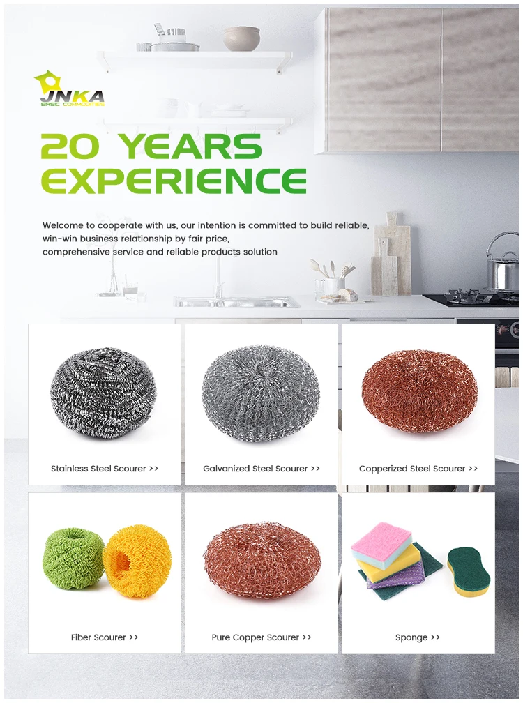 Cleaning Scouring Ball Machine Scrubber Making Machine| Alibaba.com