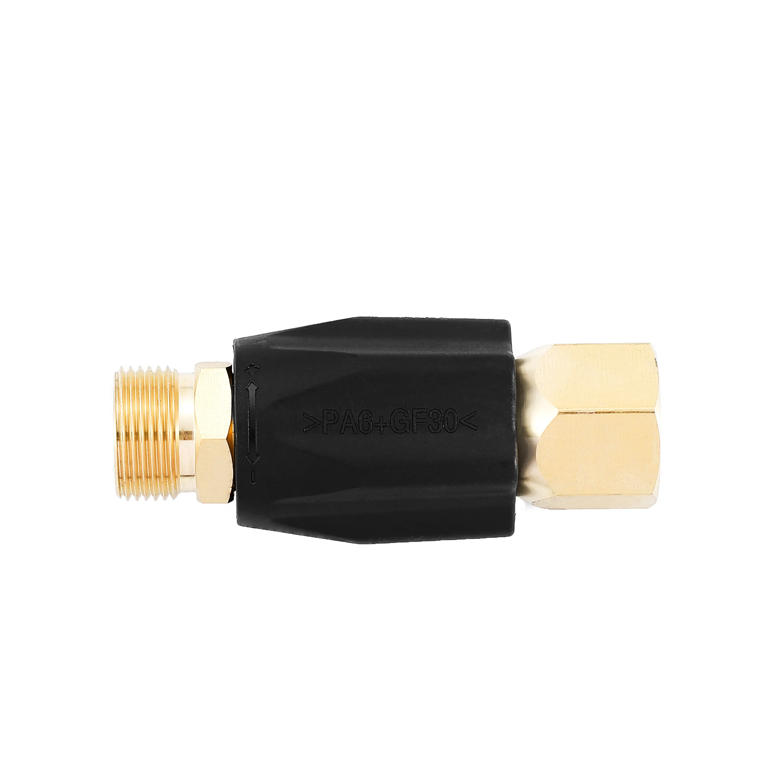 Pressure Washer Regulator Adjustable Regulator for Pressure Washer ...