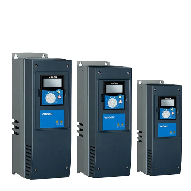 VACON WEIKEN VFD NXL NXP NXS series VFD Welcome to inquire| Alibaba.com