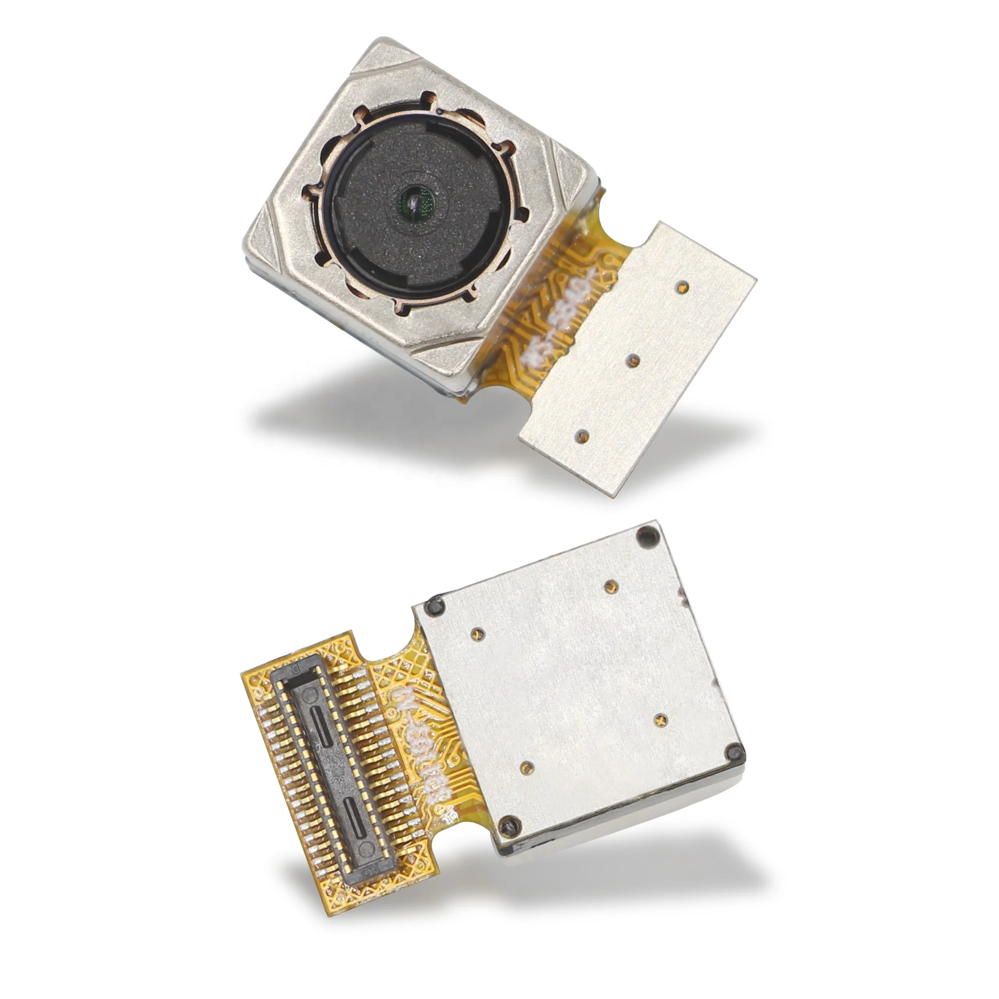 5MP 30fps CMOS Autofocus Video Doorbell HD 2k Mini Camera