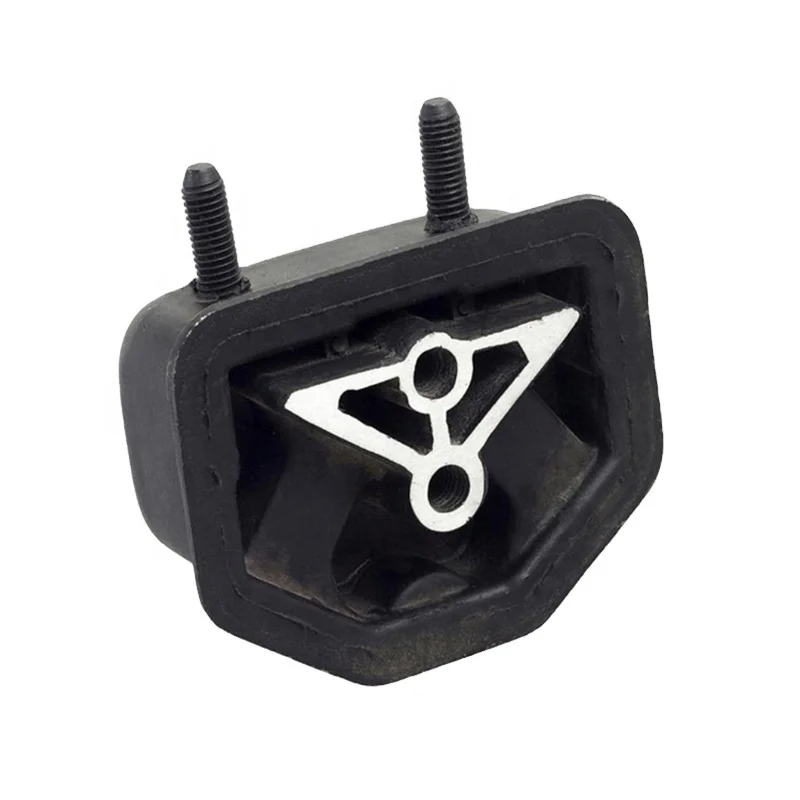 90250348 Blue Dragon Four Door Sedan Right Front Engine Mount For ...