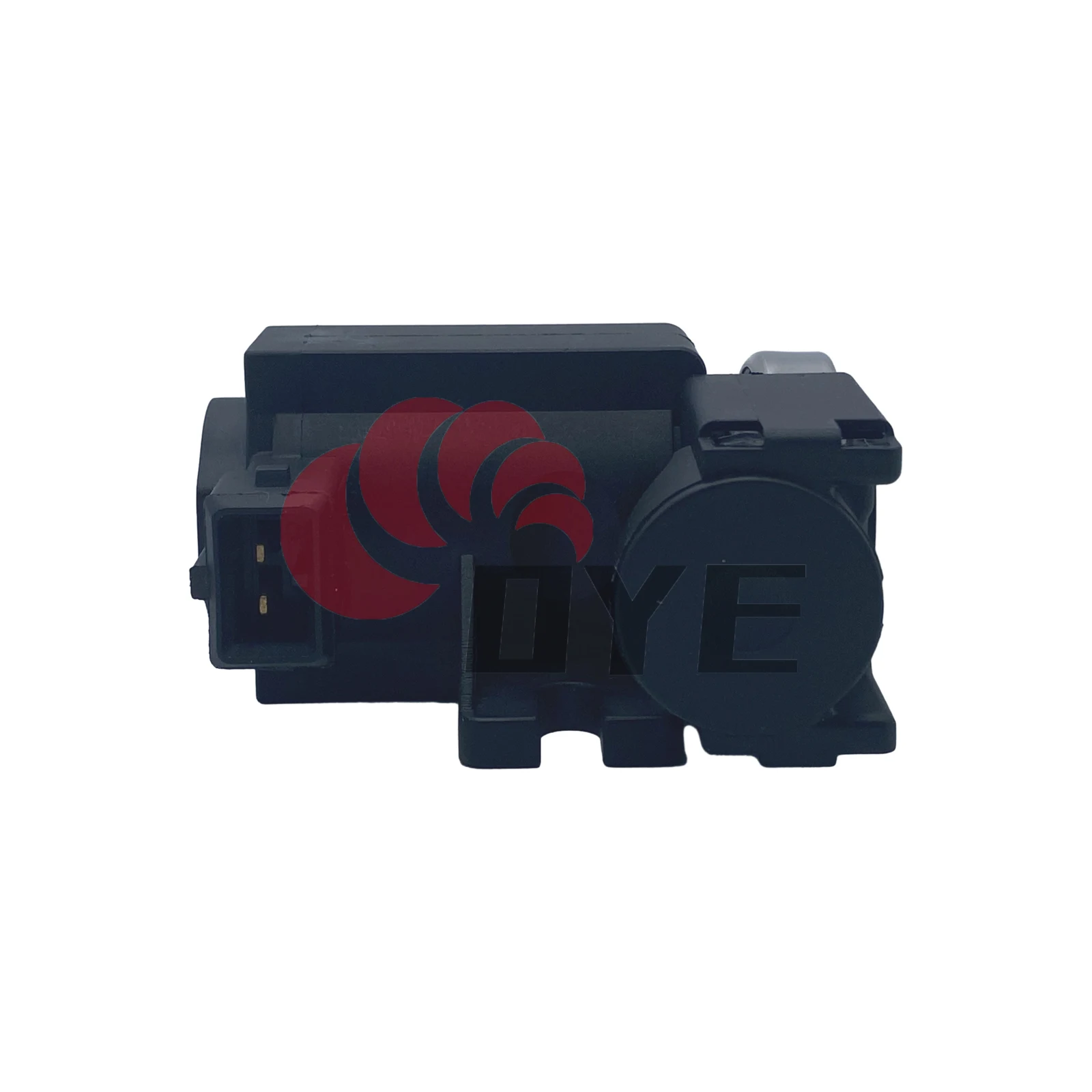 Iveco Turbo Pressure 24v Solenoid Valve 55203202 83749 For Iveco Daily ...