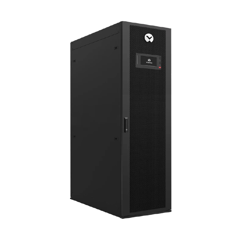 Vertiv Liebert APM 250W 300W 400W 500W PF0.99 Backup Online Three Phase ...