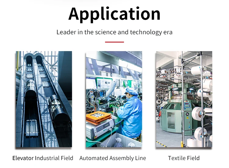 Incremental Type rotary encoder Miniaturized modular rotary encoder servo miniatures| Alibaba.com