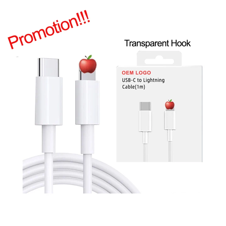 Metal Data Cables跨境商机分析报告行业外贸出口趋势-阿里巴巴国际中文站官网