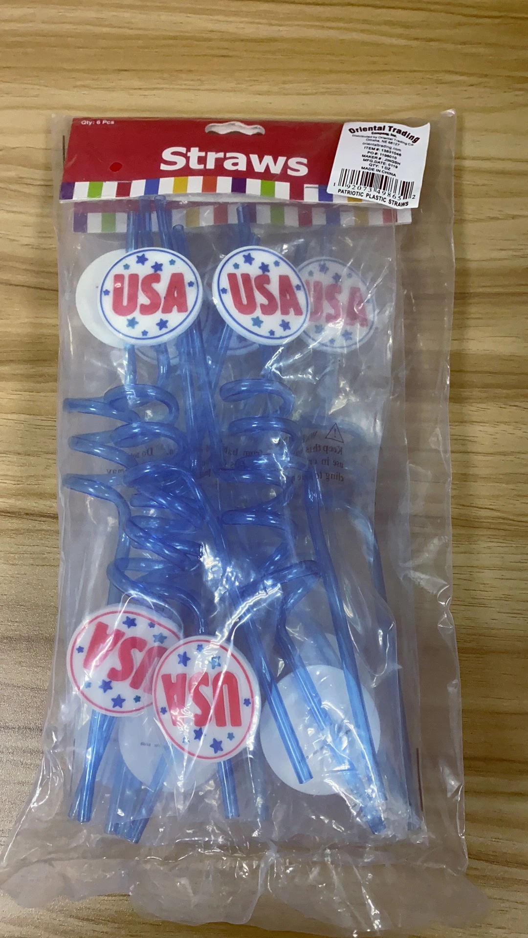 Creative Modeling Drinking Straws,Reusable Plastic Toy Straws In ...