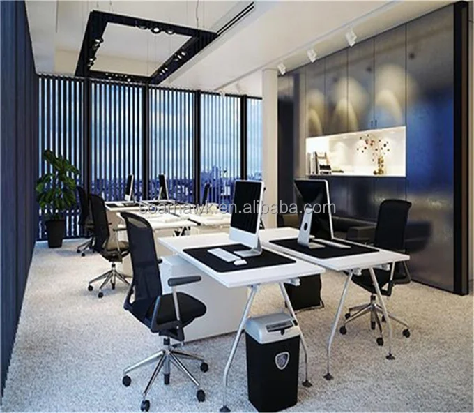 Auto Engine Assembly Spare Parts Car Air Filter A2640940100 A2640940200 ...