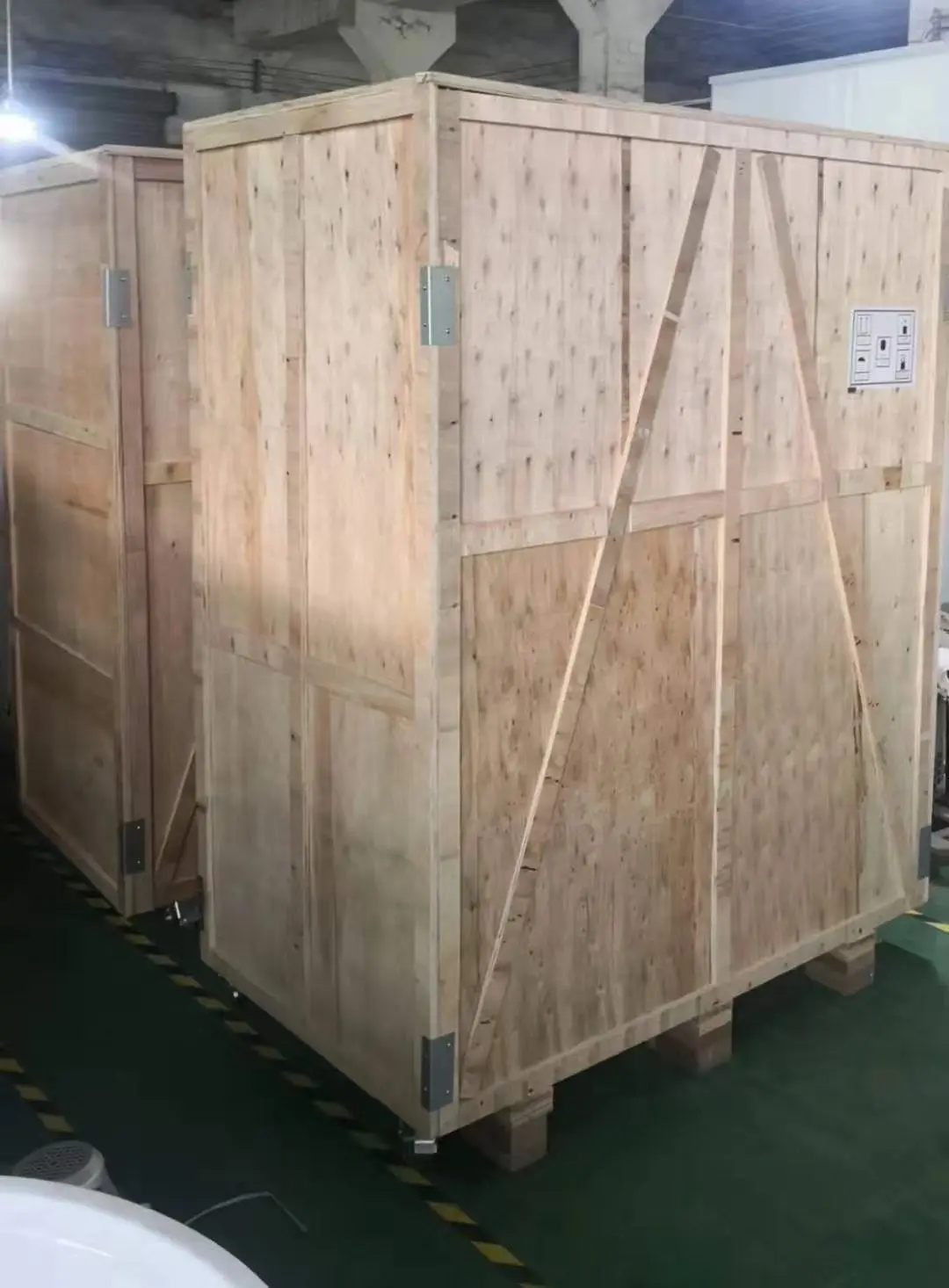 Commercial Wood Dryer Furniture Wood Kiln Dryer Drying Wood Heat Pump ...