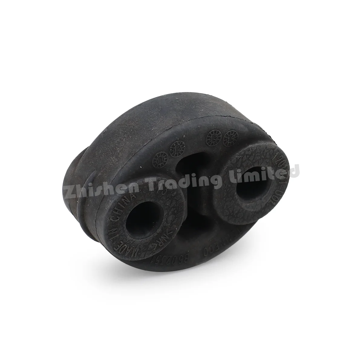 BAIC BJ20/BJ30 M50F Q7 A6 S50 M60 Exhaust Pipe Suspension Rings