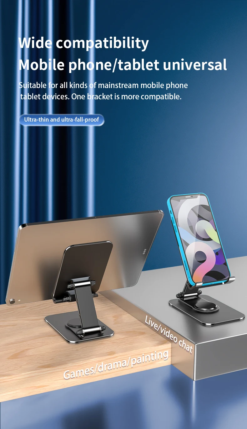 Automotive Navigation Gravity Sensing Fixed Support Universal Universal ...