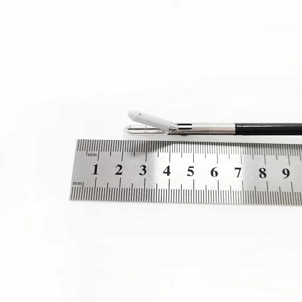 Surgical Instrument The Basis Of Surgical Instruments - Buy Medical ...